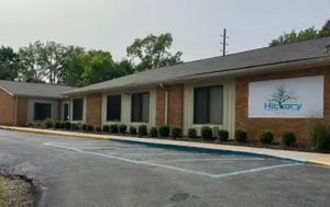 Drug and Alcohol Rehab in Indiana - Hickory Treatment Centers