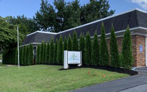 Drug and Alcohol Rehab in Indiana - Hickory Treatment Centers