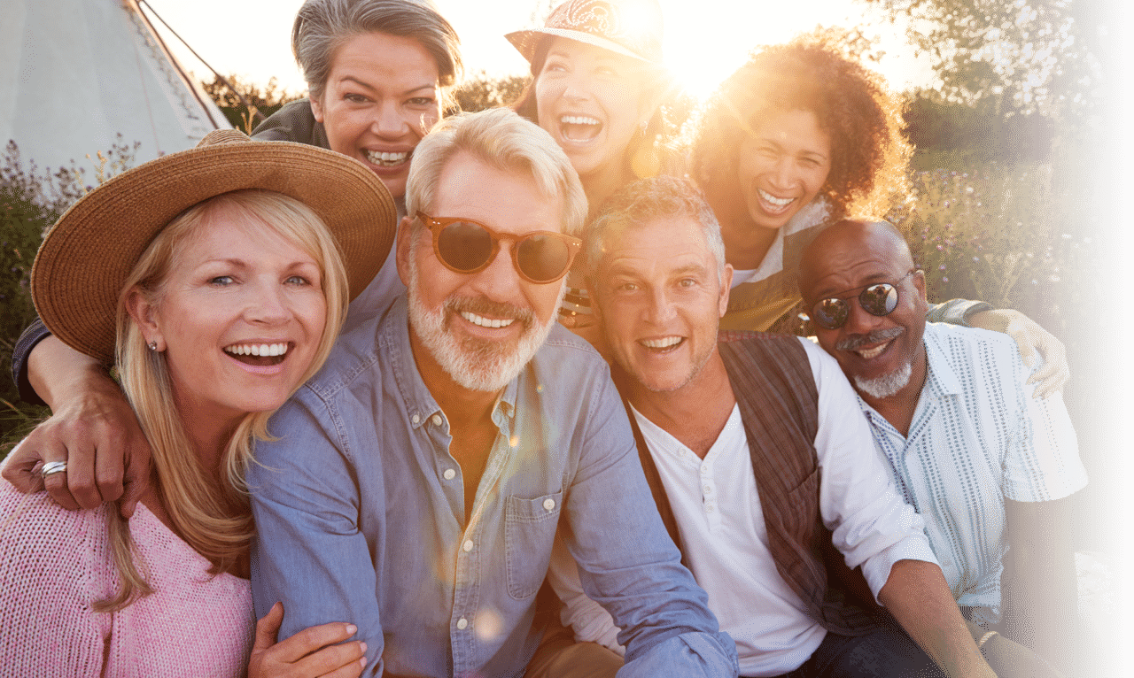 Who We Treat - Indianapolis Rehab Facility - Hickory Treatment Centers