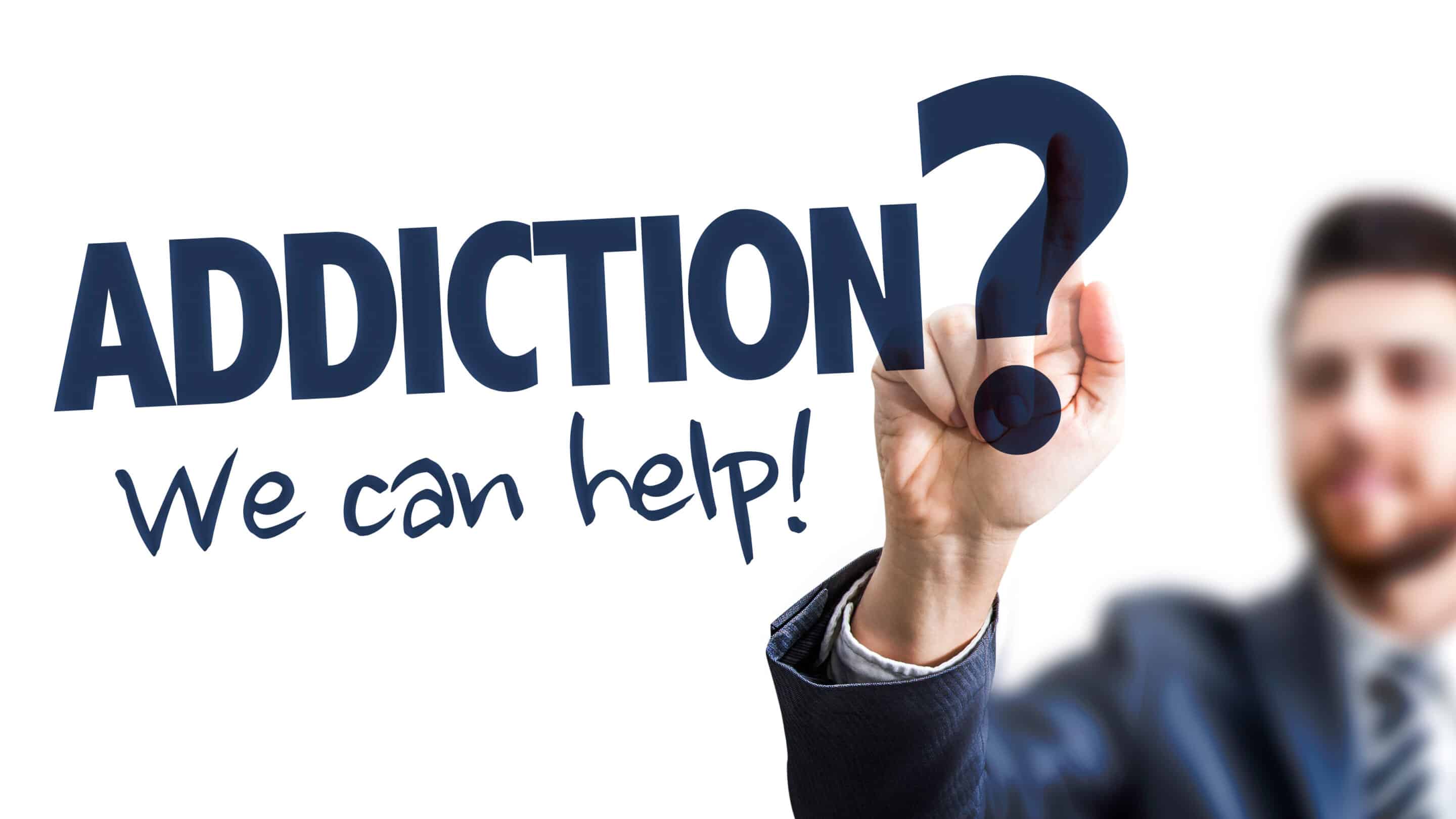 What Is IOP Hickory Treatment Centers