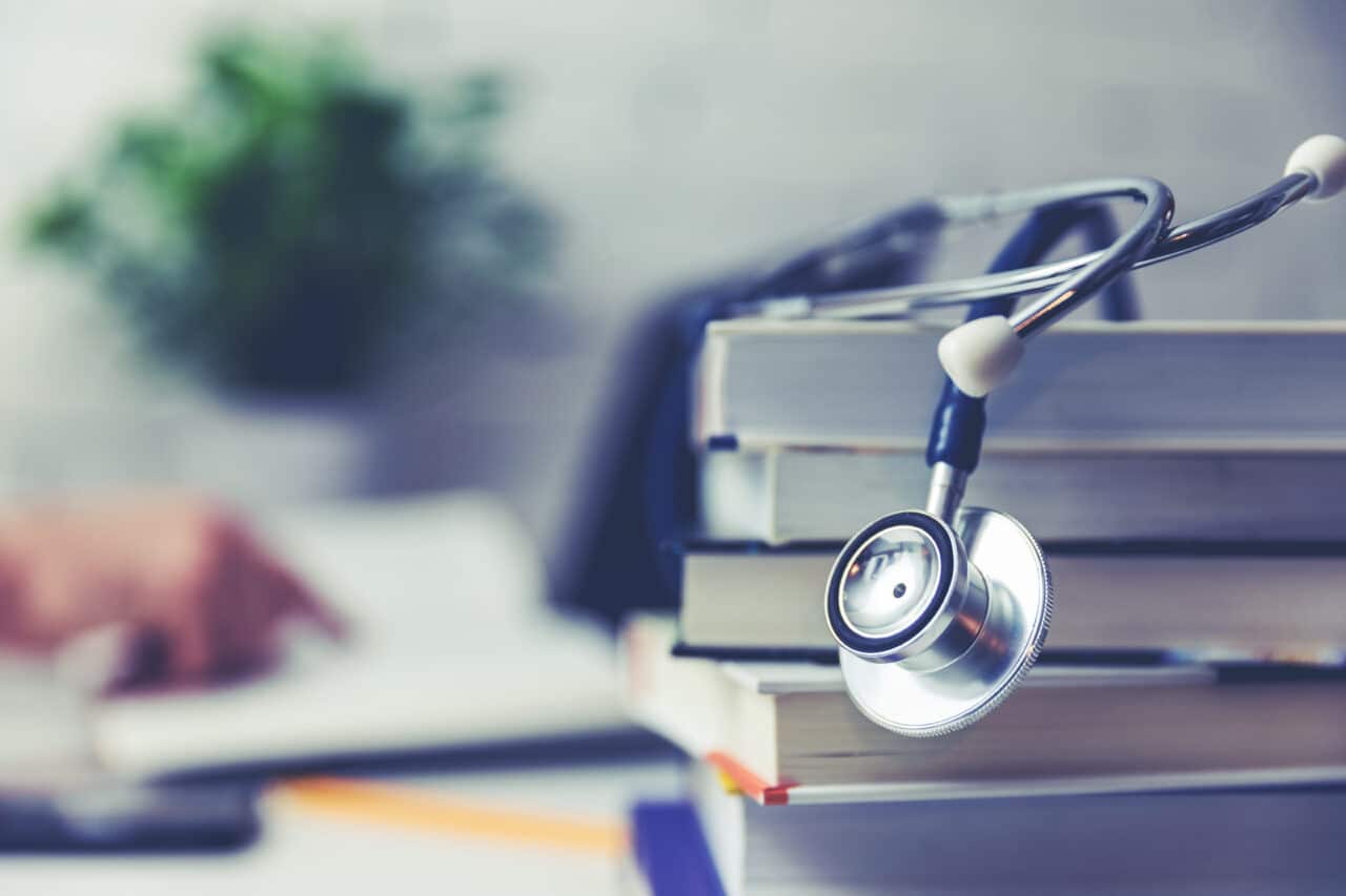 The Evolution Of Addiction Treatment Over The Last Century