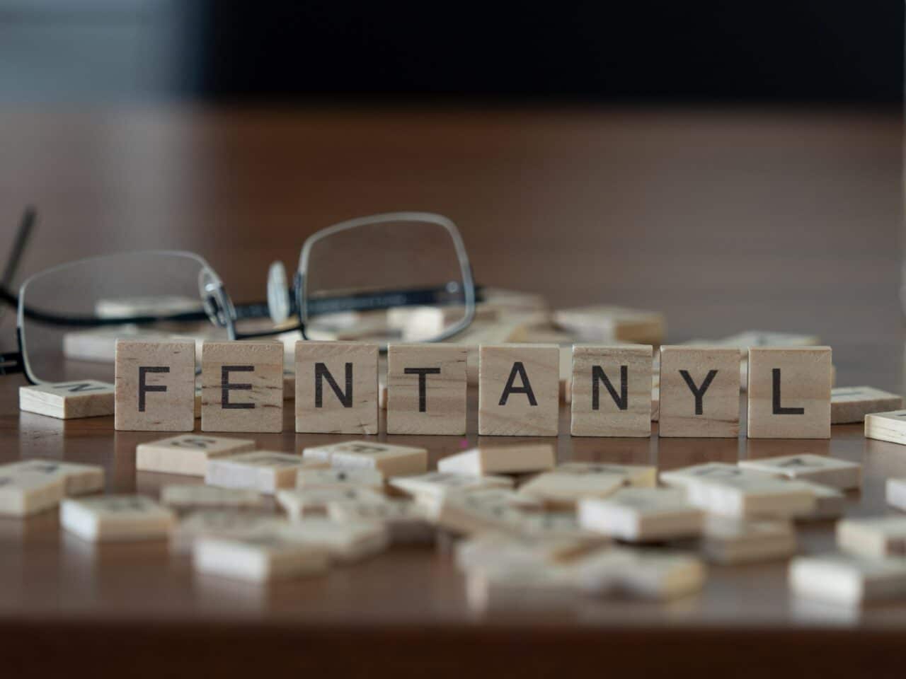 Fentanyl Candy: Everything You Need To Know