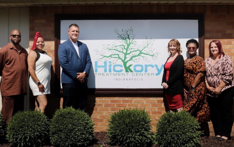 Indianapolis Treatment Center | Alcohol Rehab Centers in Indiana