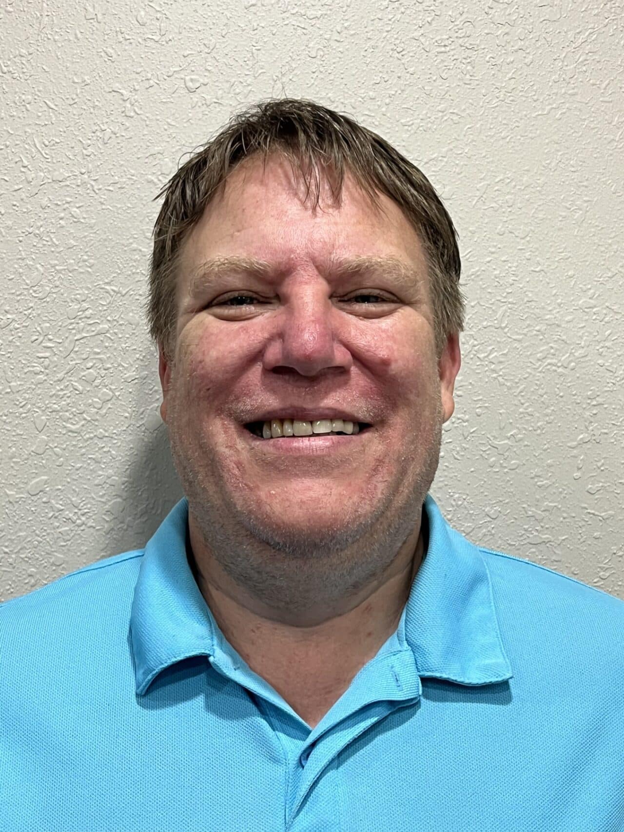 Addiction Rehab Facility | Kingman, AZ | Hickory Treatment Center