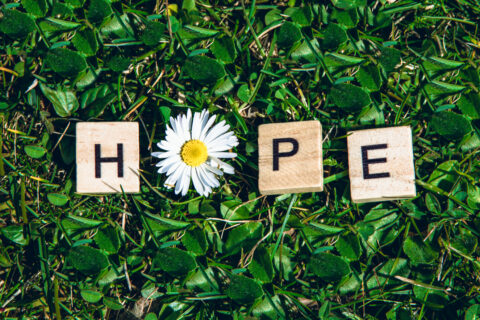 Inpatient Residential Drug & Alcohol Treatment Center | Hickory Recovery