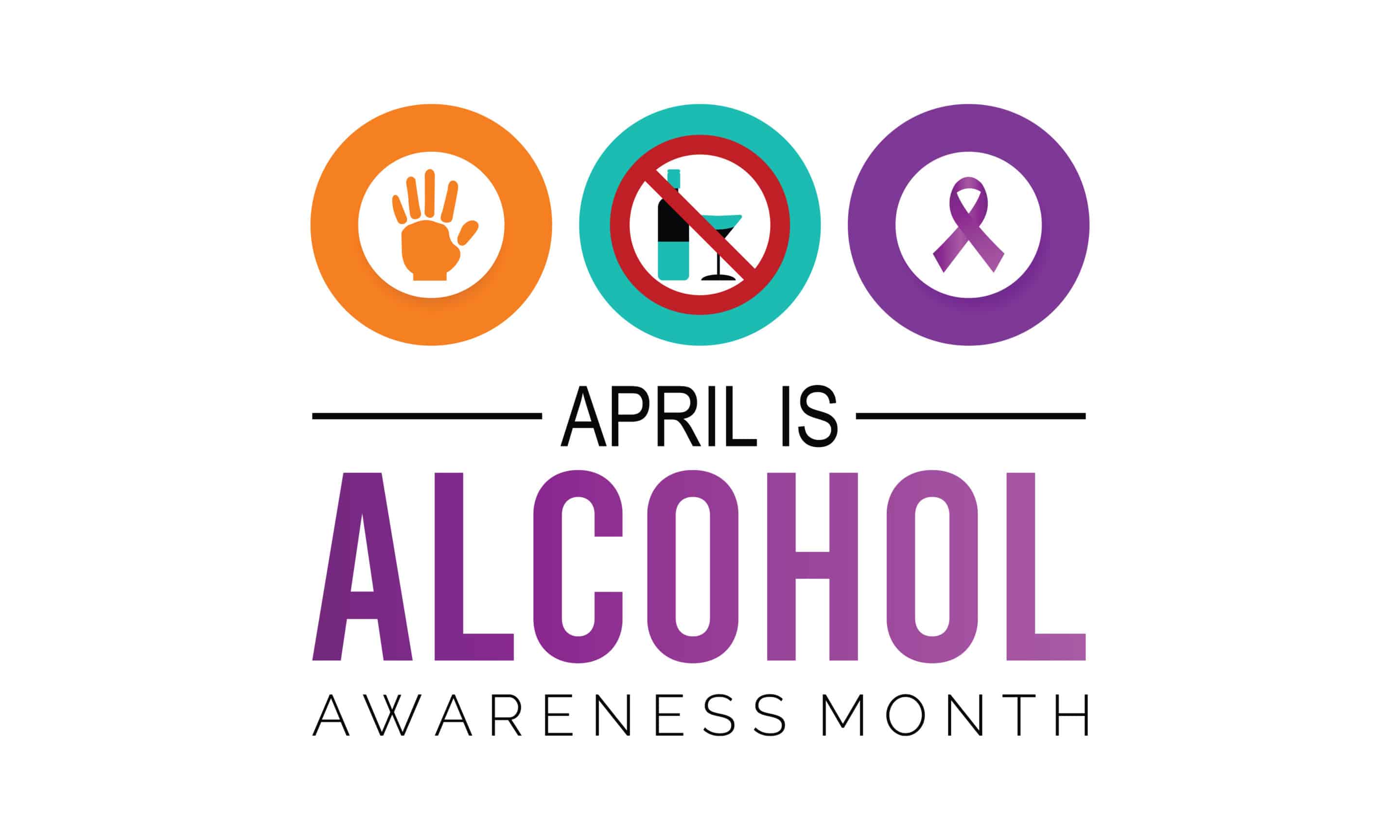 Alcohol Awareness Month | Alcohol Addiction | Hickory Treatment Centers
