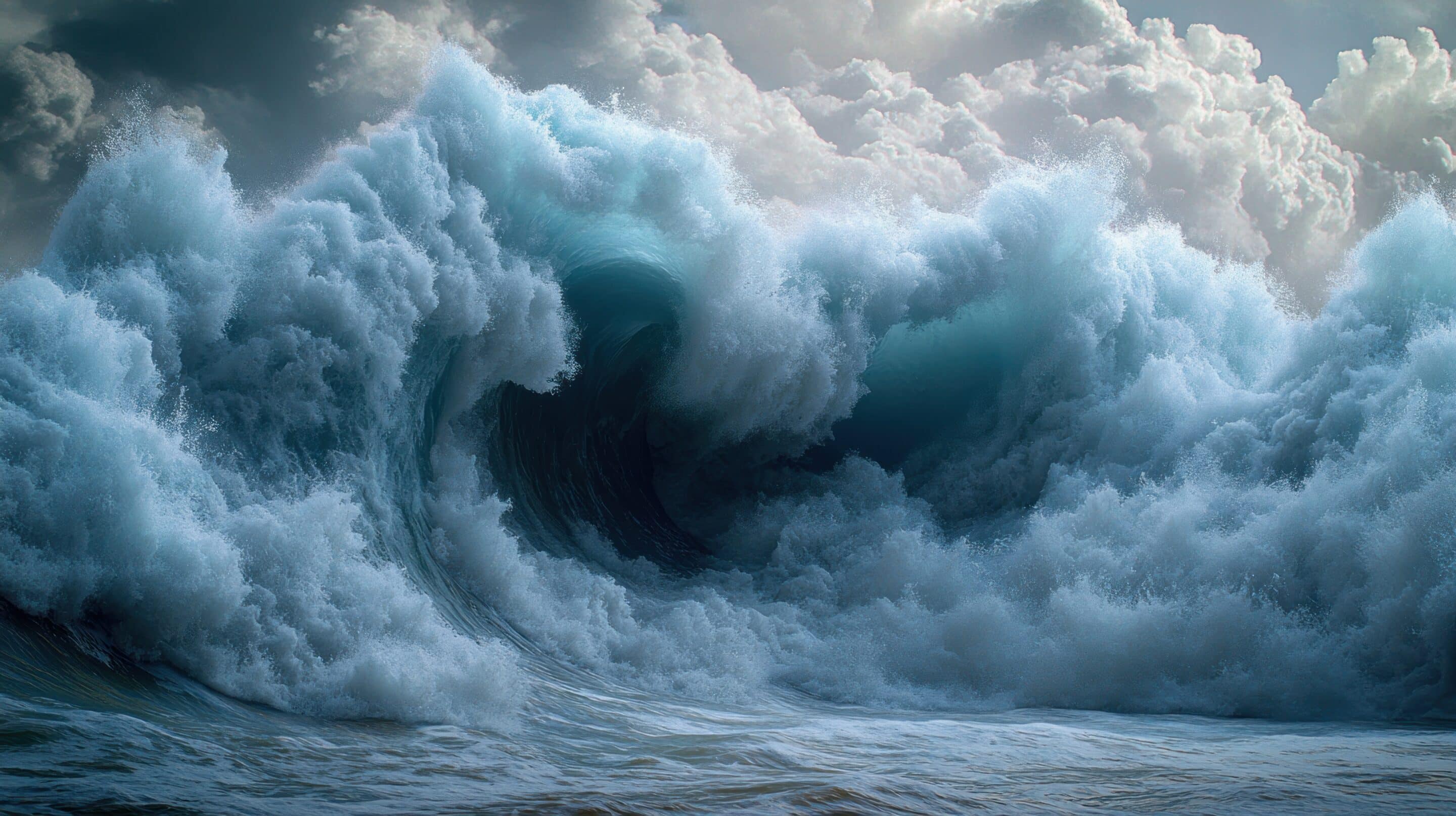 Coping with Anxiety | Finding Calm in the Storm | Hickory Recovery Network