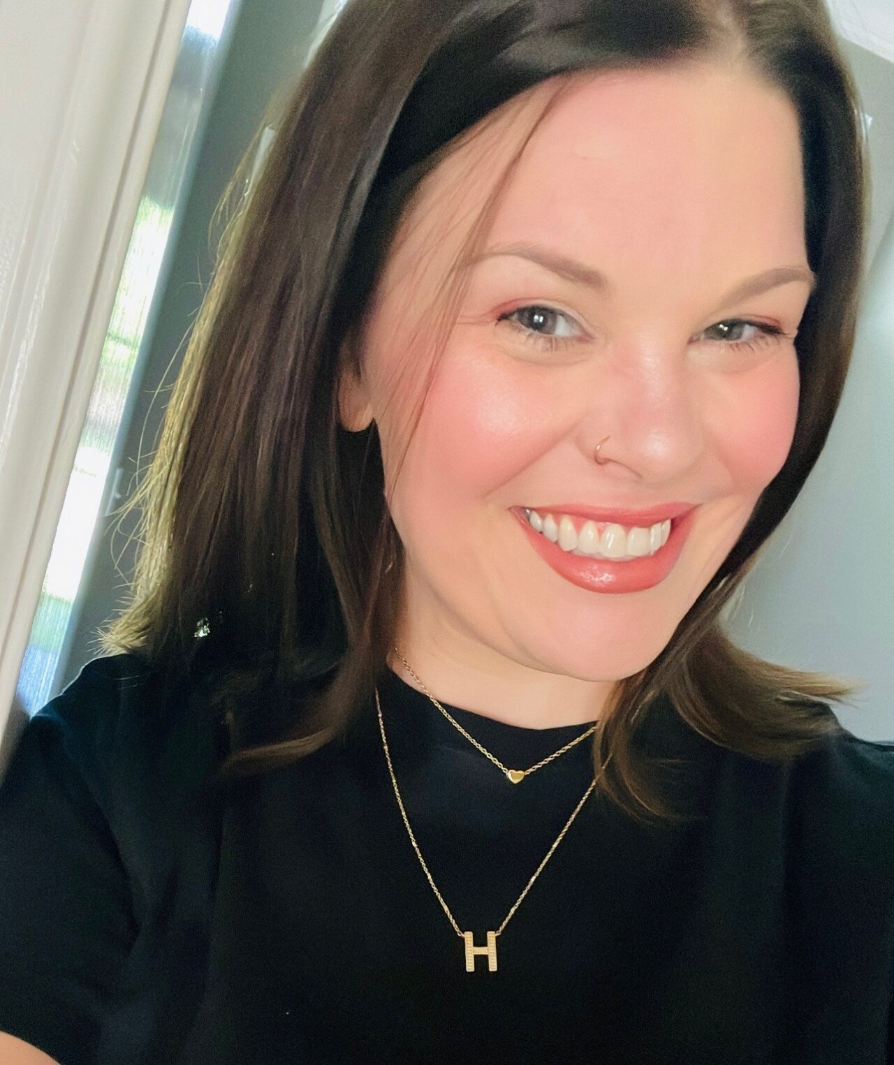 Drug & Alcohol Addiction Treatment | Longview TX | Hickory Treatment Center