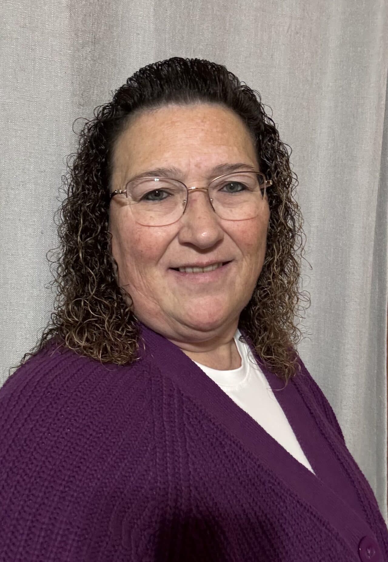 Alcohol & Drug Rehab Facility Grinnell Iowa | Hickory Treatment Center