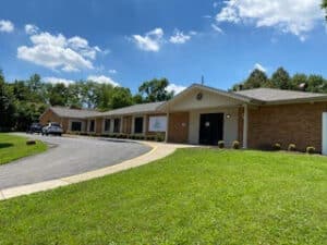 Drug and Alcohol Rehab in Indiana - Hickory Treatment Centers